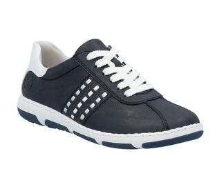 ObuvZóna.cz | ObuvZóna.cz