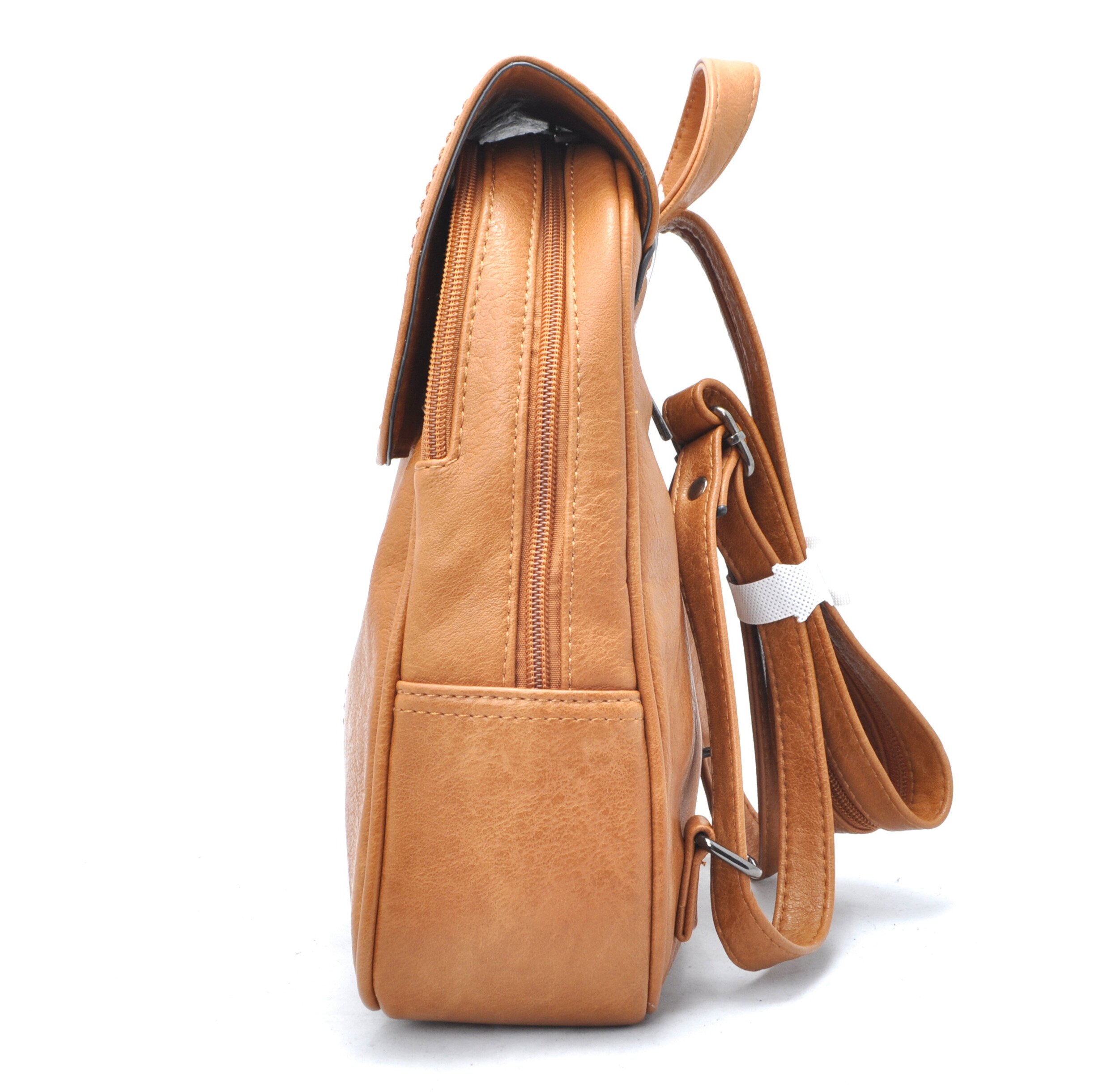 Batůžek do města i pro zábavu Anekta J060PC | ObuvZóna.cz