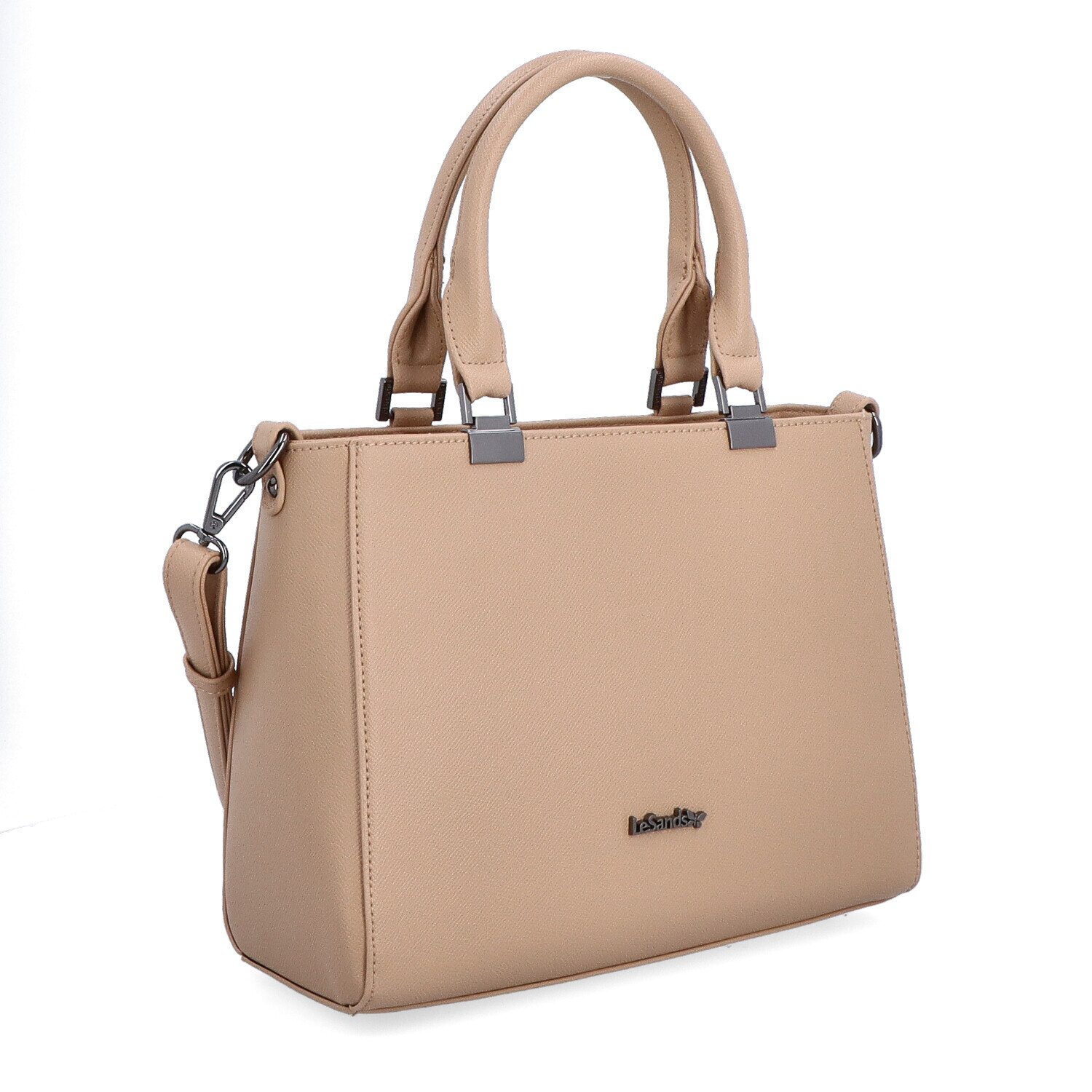 Elegantní kabelka do ruky i na rameno Famito 9009 | ObuvZóna.cz