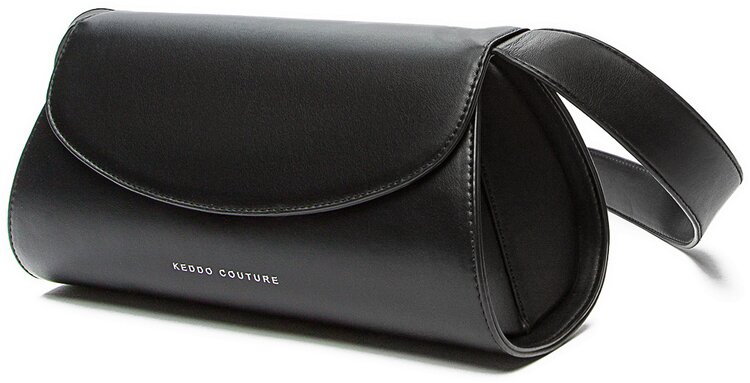 Netradiční kabelka pro všechny důležité události Keddo 338106/39-01E ...